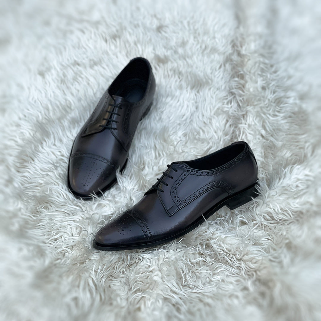 ALL SHOES – ARTIMAES